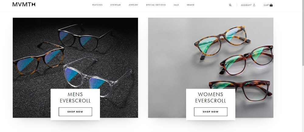 Shopify Image Sizes The Definitive Guide In 2021 Pixelixe Blog 