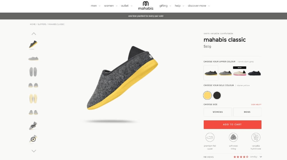 Shopify Image Sizes The Definitive Guide In 2021 Pixelixe Blog 